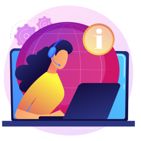 Contact – Project Management Life