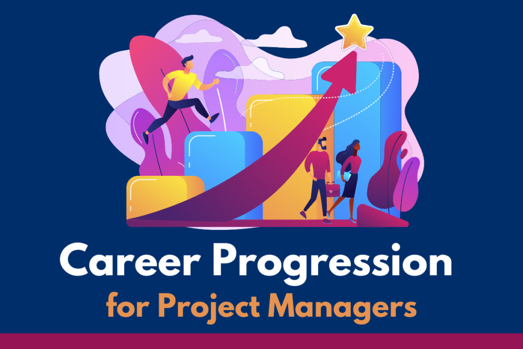 What is a Project Manager? A Guide to Everything You Need to Know ...