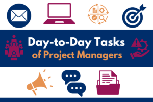 What is a Project Manager? A Guide to Everything You Need to Know ...