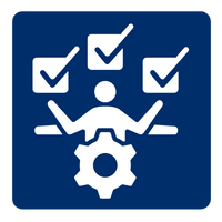 What is Project Management? A Comprehensive Guide for Beginners ...