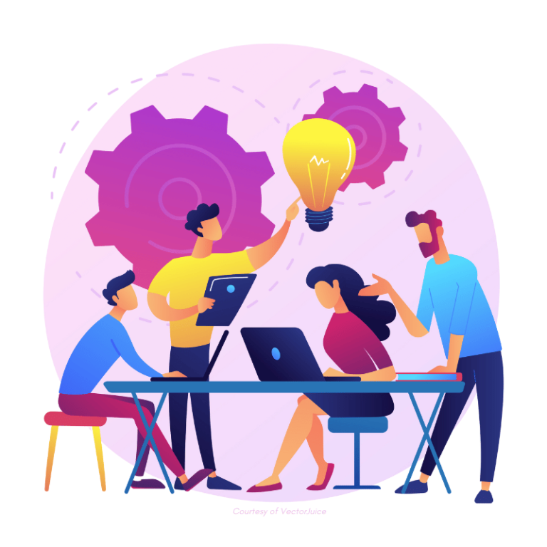 From Chaos to Calm: How Project Managers Can Manage Stress (and Avoid ...